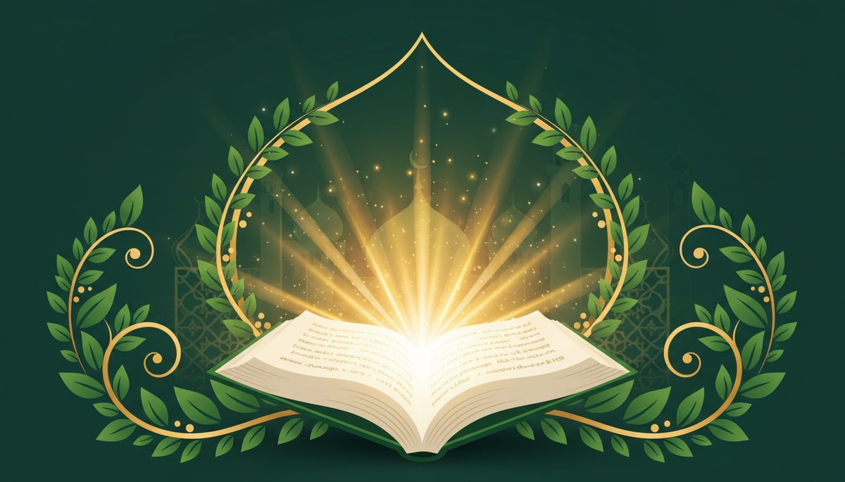 Ramadan Prayers: A Guide to the Last Ten Nights of Islam - Al Muslim Plus