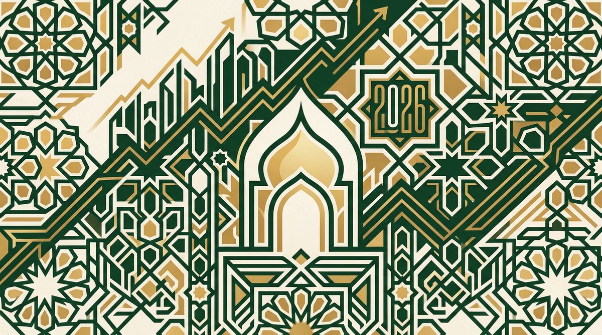 دليلك لعمرة 2026: خطط رحلتك الروحية بأقل التكاليف - Al Muslim Plus